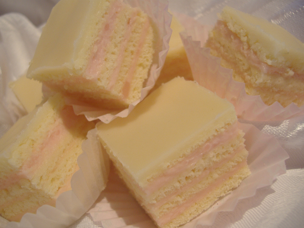 Maliva - Coolinarika